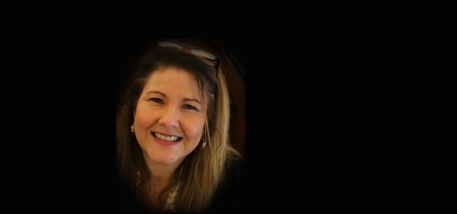 Mallory Alexander VP Melzie Wilson appointed to US Dept of Commerce ...