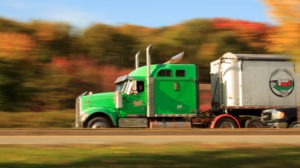 Home Option 1 - Mallory Alexander International Logistics