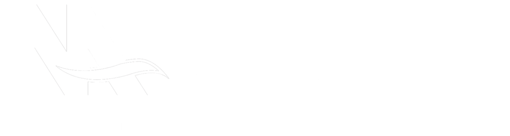 About Us - Mallory Alexander International Logistics