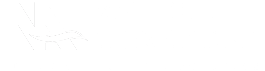 About Us - Mallory Alexander International Logistics