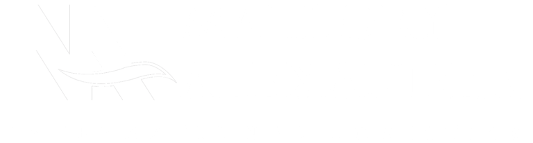 About Us - Mallory Alexander International Logistics