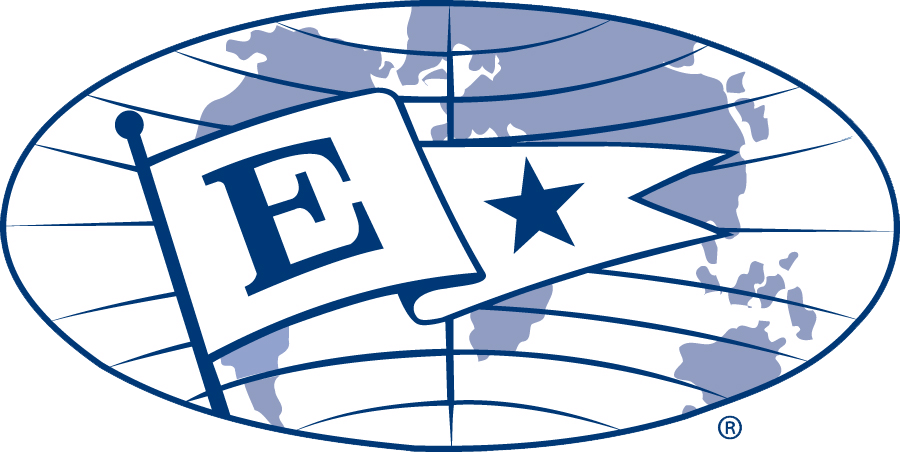 Global Logistics Experts | Mallory Alexander International Logistics