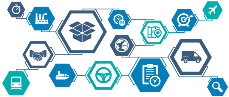 Global Logistics Experts | Mallory Alexander International Logistics