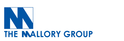 Global Logistics Experts | Mallory Alexander International Logistics