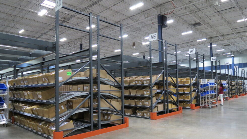 Latest News - Mallory Alexander International Logistics