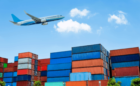 Why Do You Need a Licensed Customs Broker? - Mallory Alexander ...