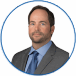 About Us - Mallory Alexander International Logistics