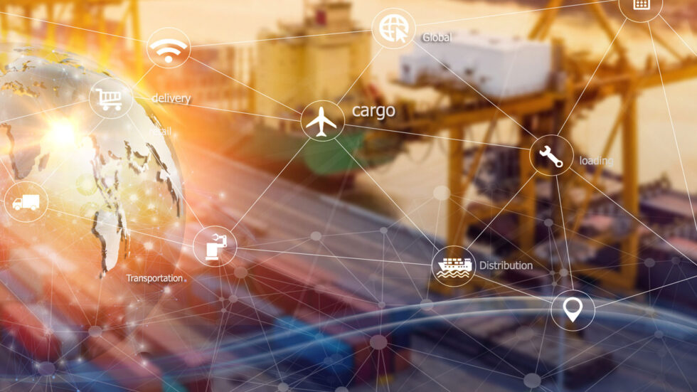 Endeavour and CoPilot Global Logistics Partner to Acquire Mallory ...