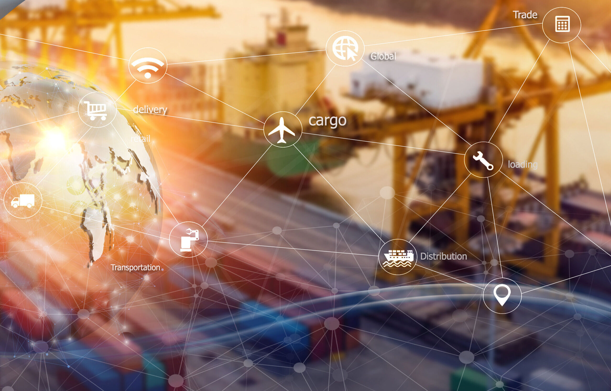 Endeavour and CoPilot Global Logistics Partner to Acquire Mallory ...